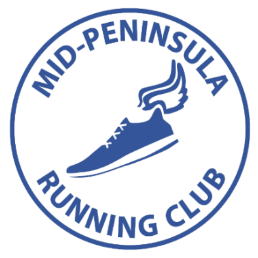 Mid-Peninsula Running Club - Bay Area Running Club in San Mateo | MPRC